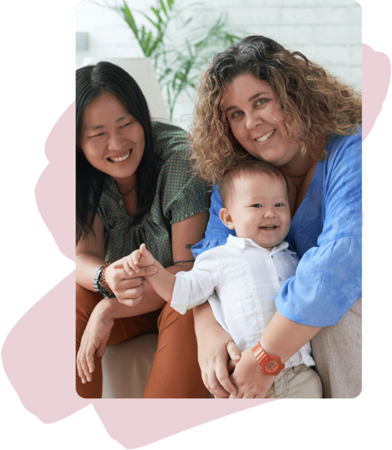 Home - Alpine Learning Group: Autism Services, Bergen County, NJ