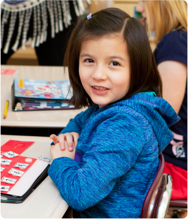 What is ASD? - Alpine Learning Group: Autism Treatment, Bergen County, NJ