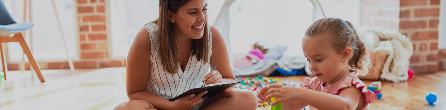 Autism Diagnostic and Autism Screening Services - Alpine Learning Group ...