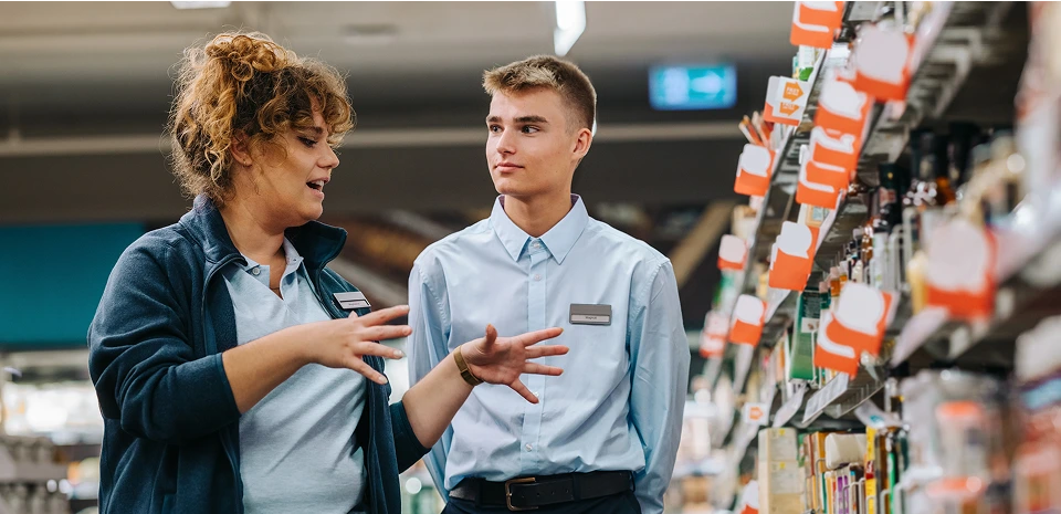 Transition Programs Admission Criteria - Alpine Learning Group: Autism ...